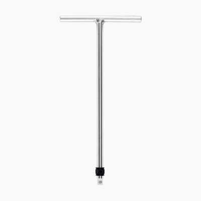 T-handtag, 10 mm - Biltema.se