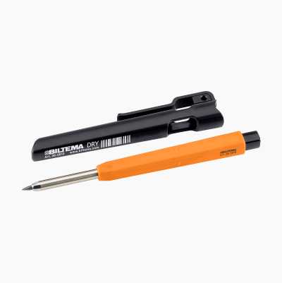 Measuring tools - Biltema.no