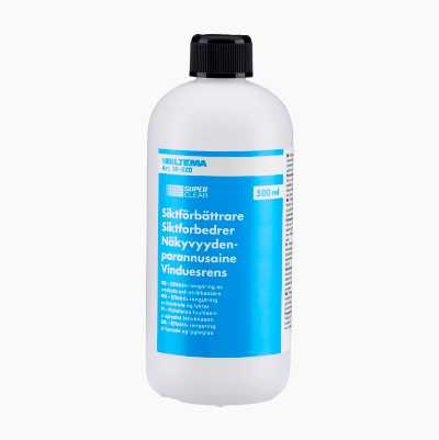 PRE-ICER, 500 ml - Biltema.se