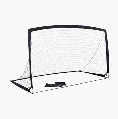 Football - Biltema.fi