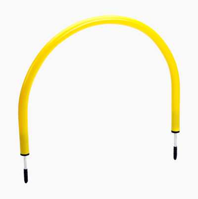 Pinna-avain - Biltema.fi