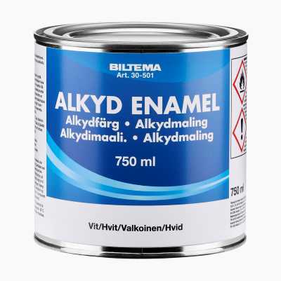 Boat care –maintenance and repair - Biltema.se