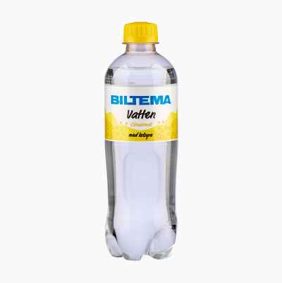 Dryck - Biltema.se