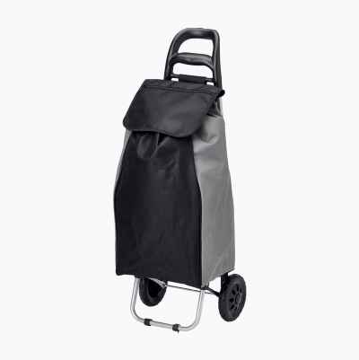 Biltema Paper Bag - Biltema.no