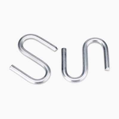 Polyestervadd, 5 st. - Biltema.se