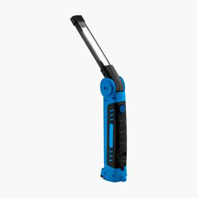 Veggbelysning, LED - Biltema.no
