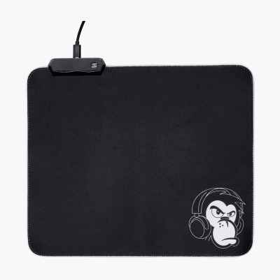 Mouse pads - Biltema.no