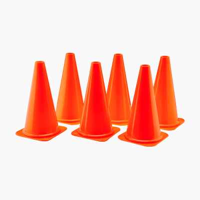 Pinna-avain - Biltema.fi