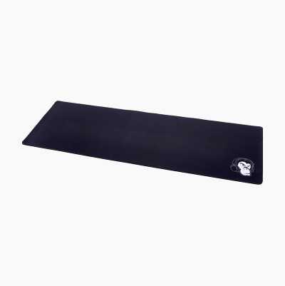 Mouse pads - Biltema.no