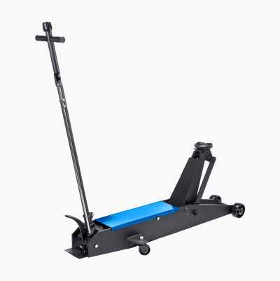 Lifting equipment - Biltema.no