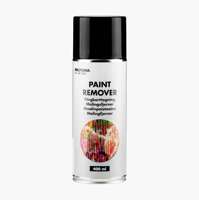 PTFE-rasva - Biltema.fi