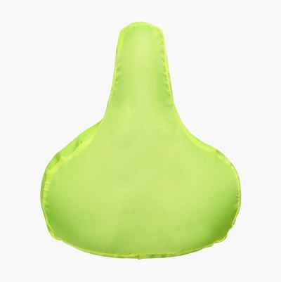 Saddle Cover, polyester - Biltema.se