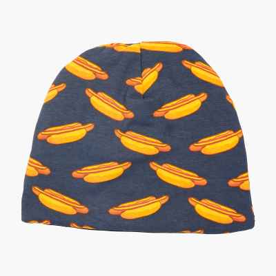 Strumpor "Biltemakörv", 3-pack - Biltema.se