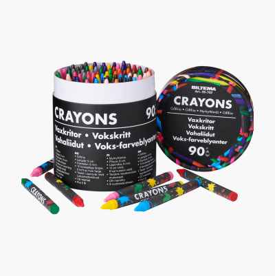 Toys for children of all ages. A huge selection! - Biltema.se