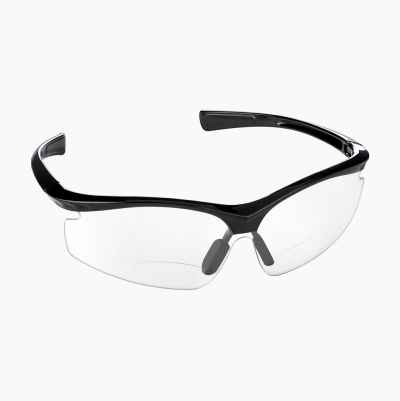 Skyddsglasögon - Biltema.se
