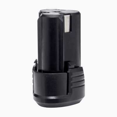 Sander PS 10.8 - Biltema.no