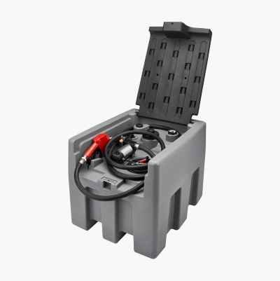 Car accessories - Biltema.fi