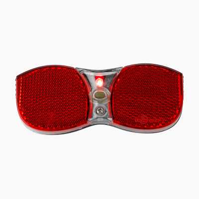 LED-Blixtljus - Biltema.se