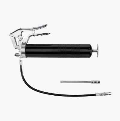 Fettspruta - Biltema.se