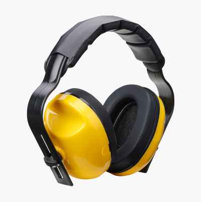 Label Off, 400 ml - Biltema.fi