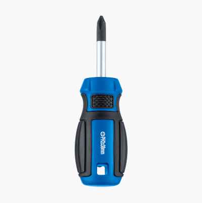 Screwdrivers - Biltema.fi