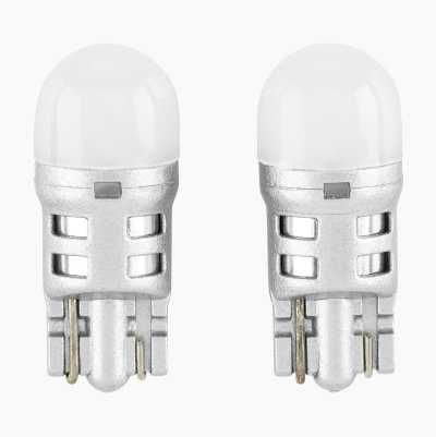 LED-polttimot autoon - Biltema.fi - Biltema.fi