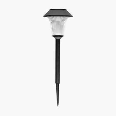 Garden lighting - Biltema.no
