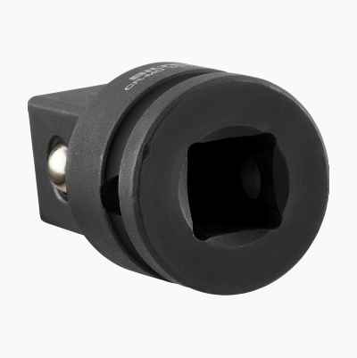 Socket adapters - Biltema.se