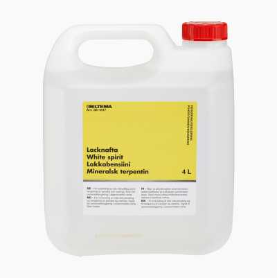 PTFE-rasva - Biltema.fi