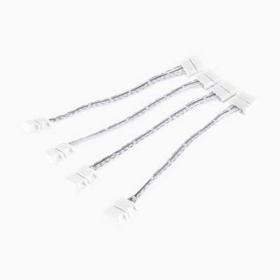 LED-listat ja LED-nauhat - Biltema.fi