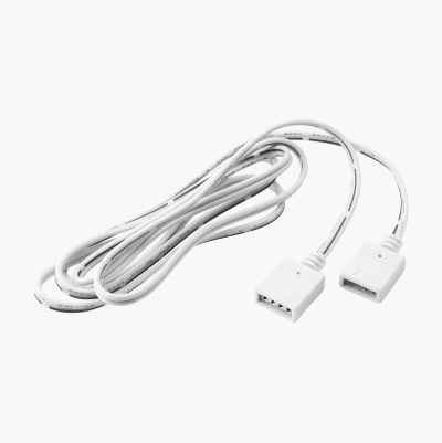 LED-listat ja LED-nauhat - Biltema.fi