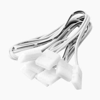 LED-listat ja LED-nauhat - Biltema.fi