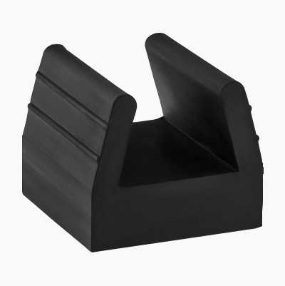 Balksko, 48 x 137 mm - Biltema.se