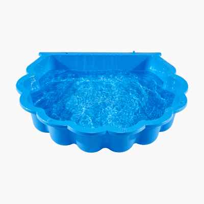 Children’s pool, 390 litre - Biltema.fi