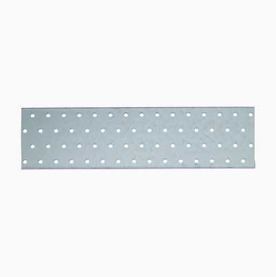 Holed plates - Biltema.fi