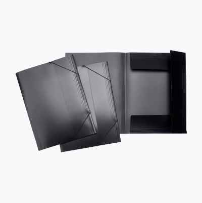 Mapper - Køb mappe til papir her - se udvalg - Biltema.dk