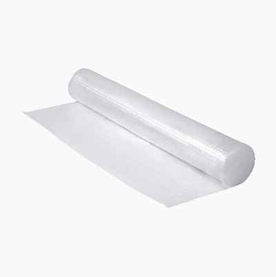 Plastic Wrap, 60 m - Biltema.no