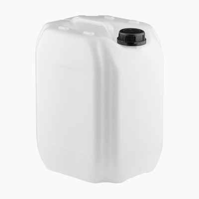 Vattendunk, 5 liter - Biltema.fi