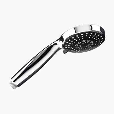 Duschhandtag och duschmunstycken - Biltema.se