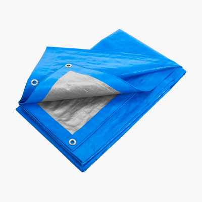 Express-epoxy, 3 g - Biltema.se