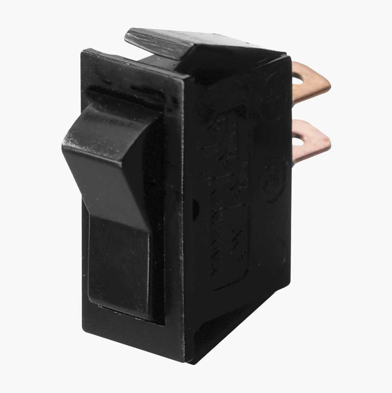 Kytkin, 12 V, 16 A - Biltema.fi