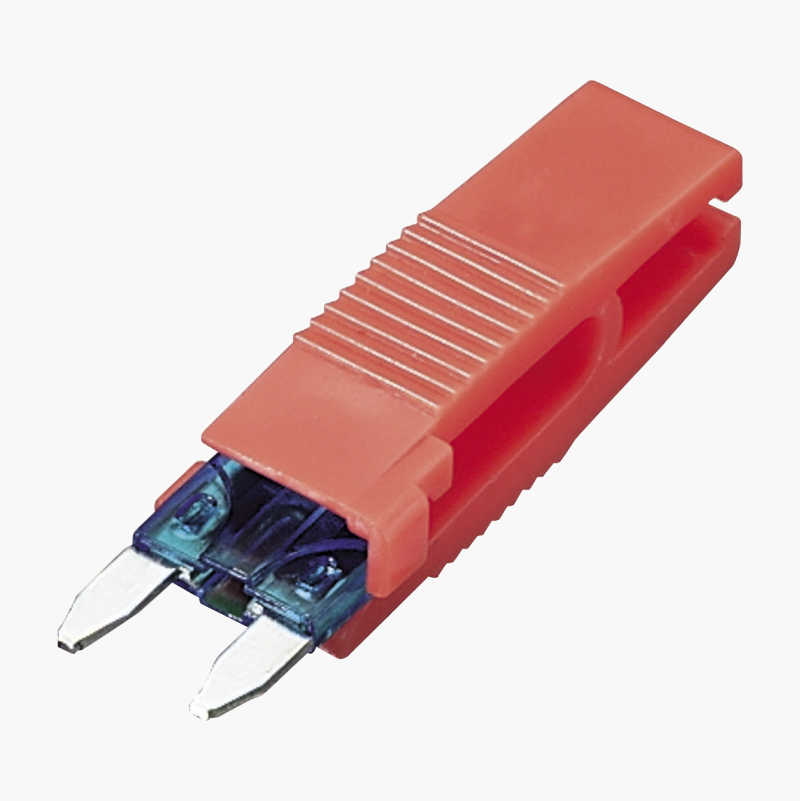 Mini Fuse Puller - Biltema.no