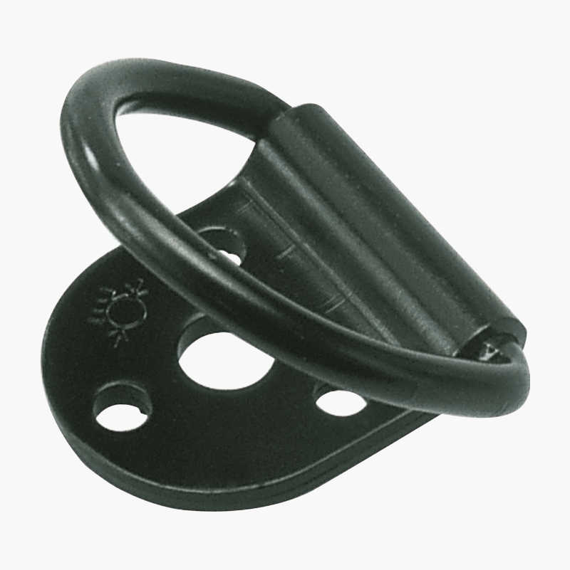 Festebeslag, 500 kg - Biltema.no