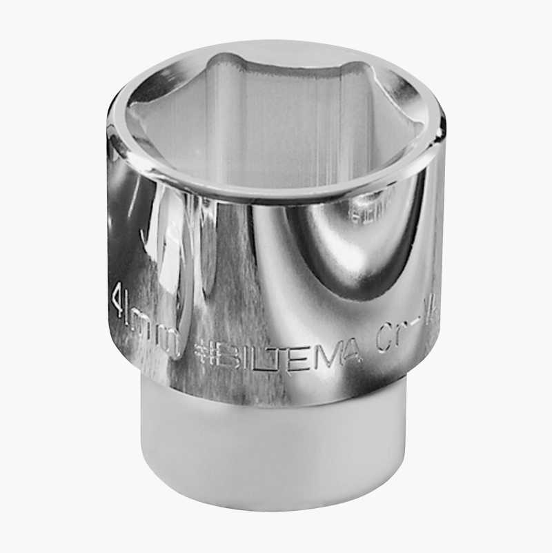 Hylsa 3/4" - Biltema.se