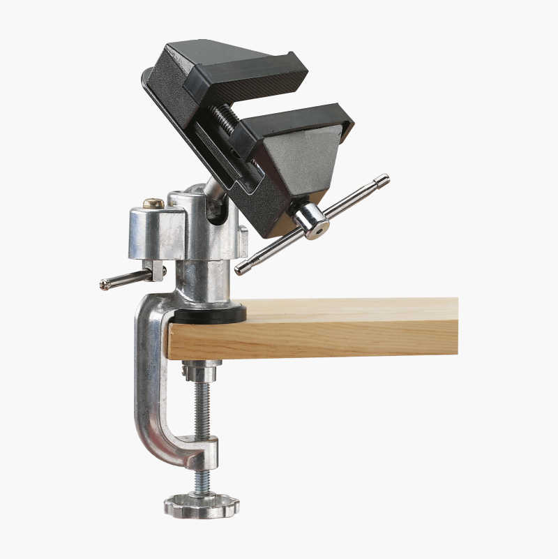 Skrustikke, kuleledd - Biltema.no