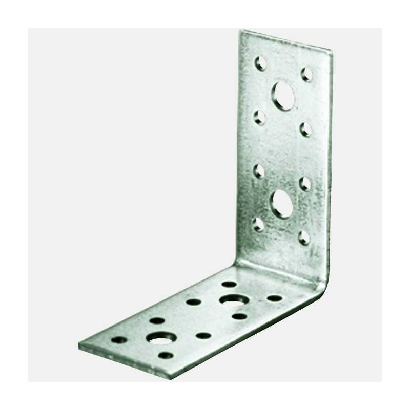 Angle brackets - Biltema.fi