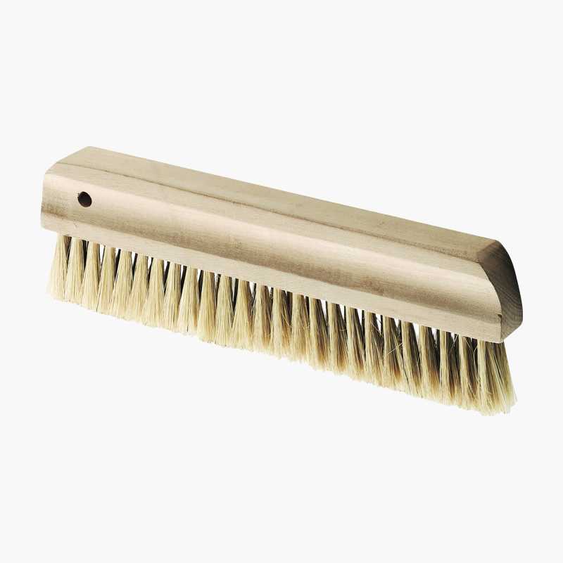 Wallpaper Brush - Biltema.fi