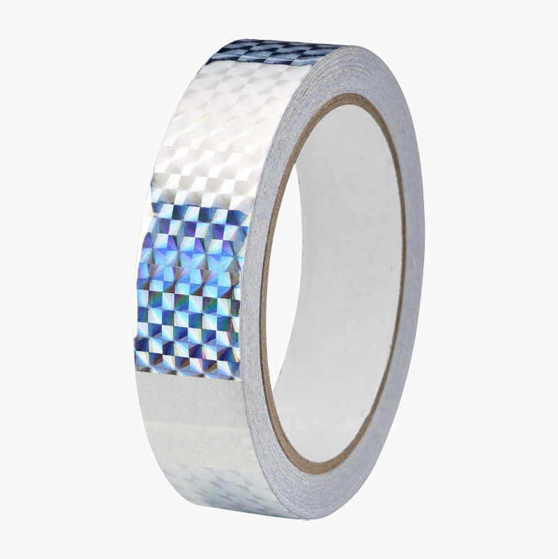 Diamond Tape - Biltema.no