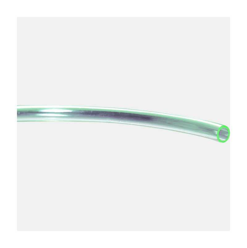 PVC-Hose, unreinforced - Biltema.fi