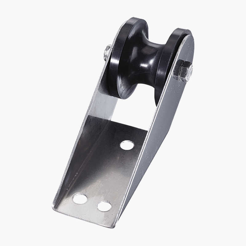 Chain Reel, 60 mm - Biltema.no